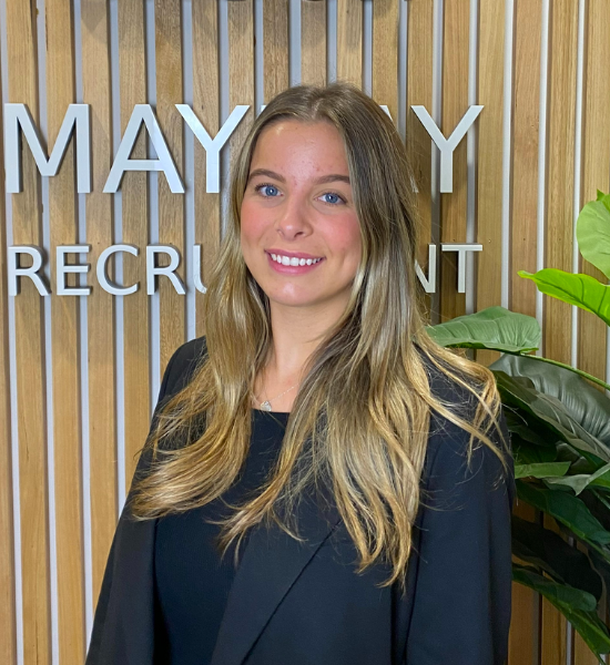 MAYDAY Healthcare | Healthcare Recruitment | Meet the Team