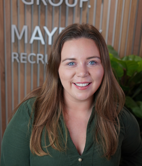 Working Holiday Visas | Search Temporary Jobs Across Australia