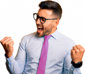 MAYDAY Recruitment Group | Australia's Favourite Recruitment Agency