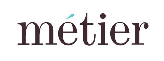 Celebrating the Launch of Our New Website!