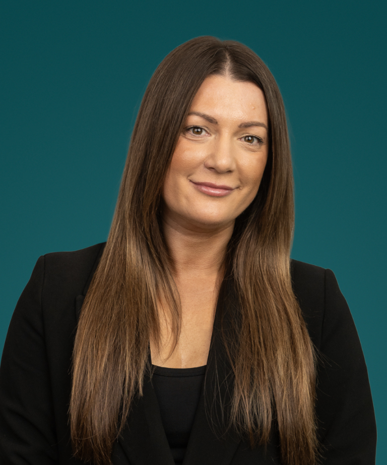 Nadia Tribuzio | Miller Leith