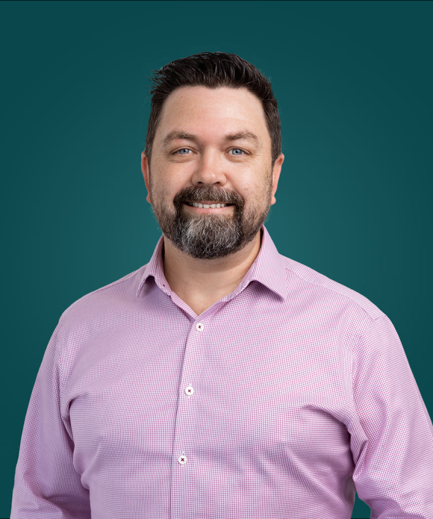 Lachlan Smith | Miller Leith