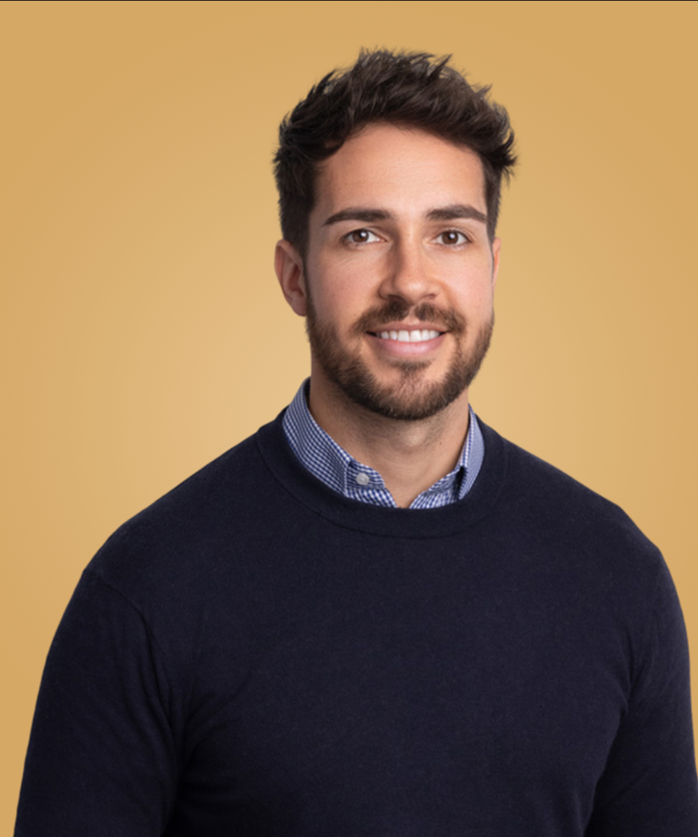 Meet Our Team | Miller Leith