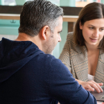 Miller Leith: Comfort in Recruitment | FMCG & Retail