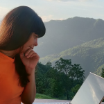 Miller Leith: Comfort in Recruitment | FMCG & Retail