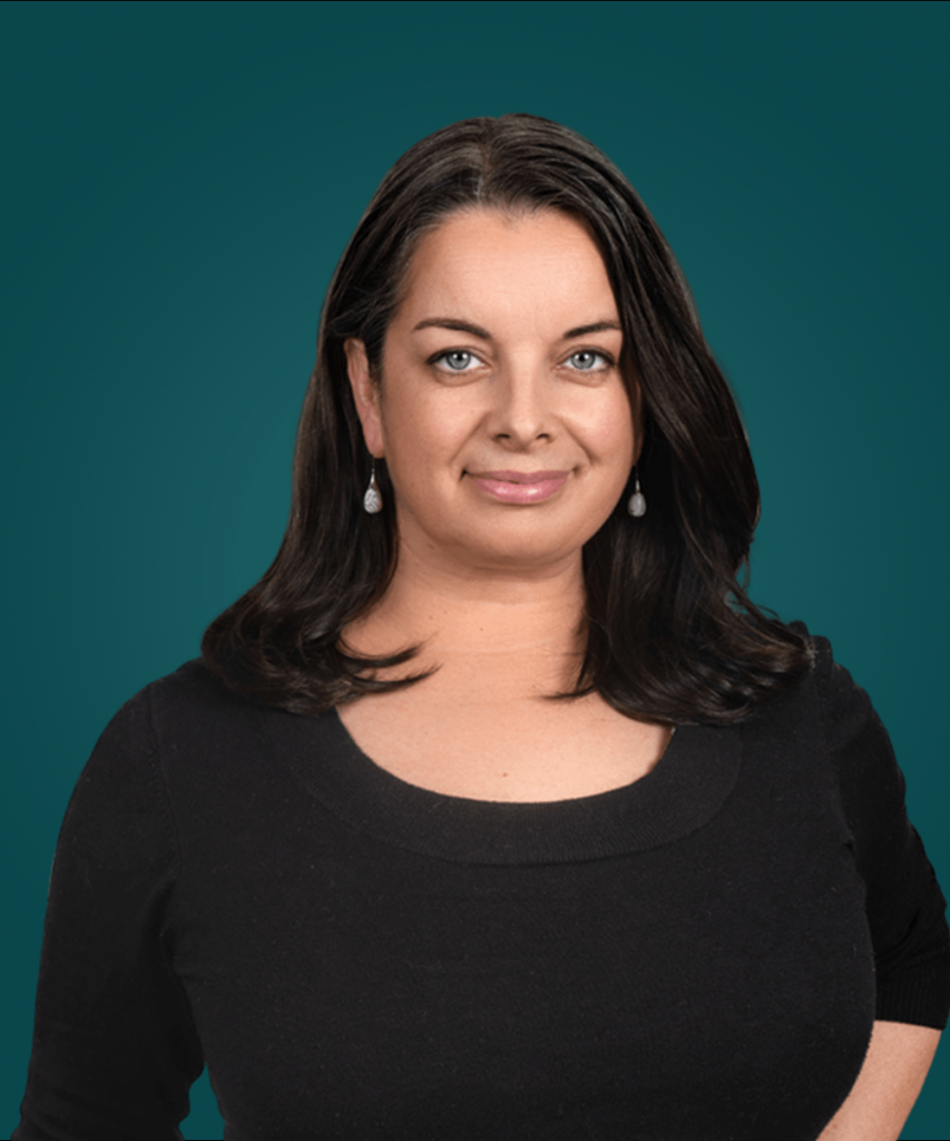 Carol Ferbrache | Miller Leith