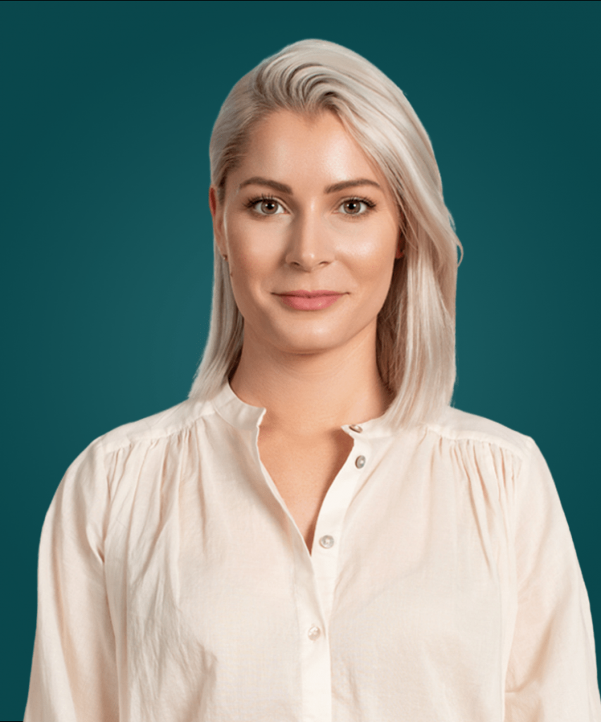 Candice Powell | Miller Leith