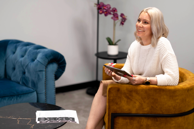 Our Approach | Miller Leith