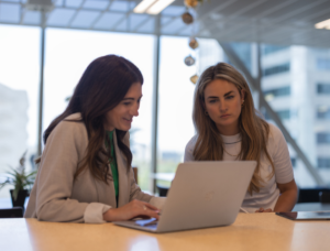 Marketing & Communications Recruitment - Miller Leith