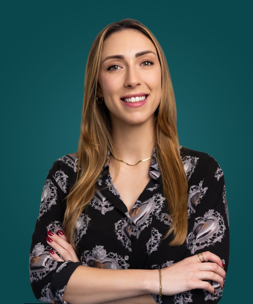 Laura Callinan | Miller Leith