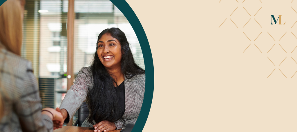 Candidate Insights | Miller Leith