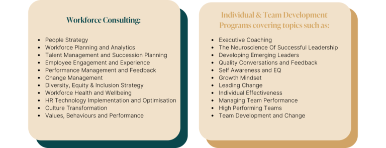 Miller Leith Launches New Consulting Service | Miller Leith