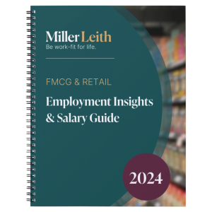 Thank you! | Miller Leith