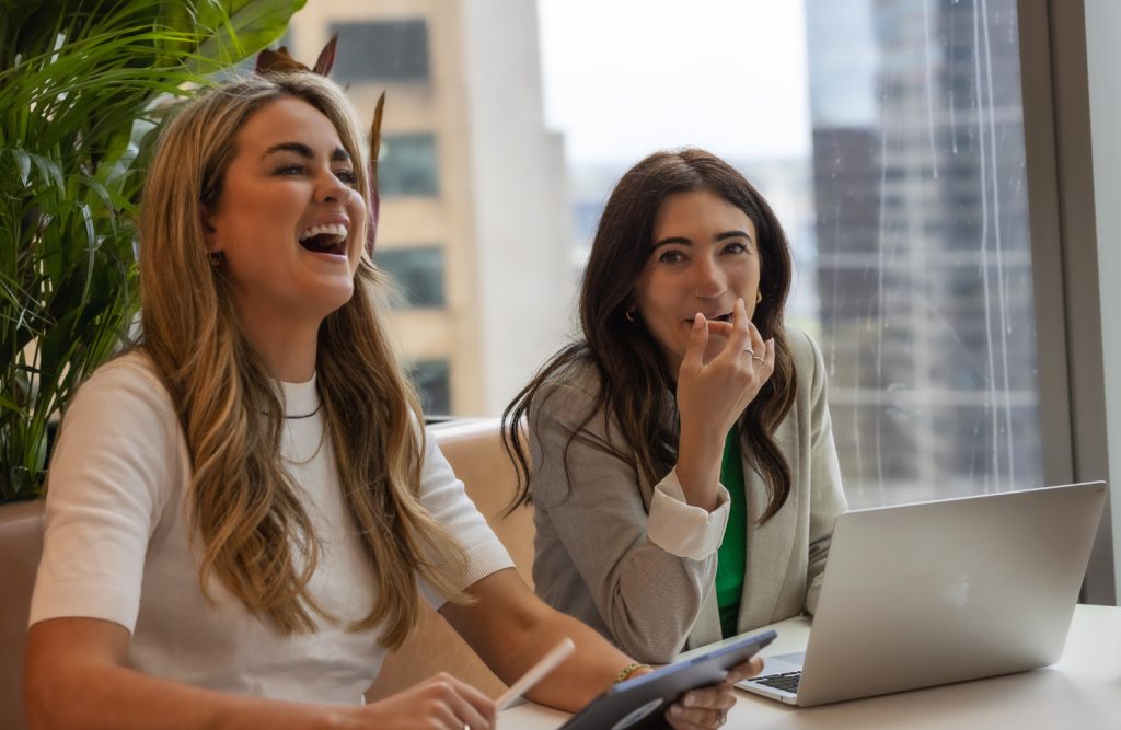 Melbourne Recruitment and Consulting Specialists | Miller Leith