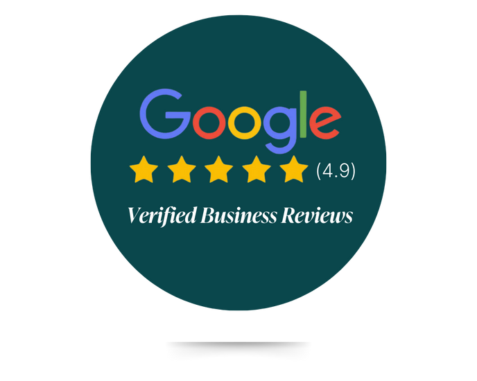 Australia’s Leading Recruitment Specialists - Miller Leith