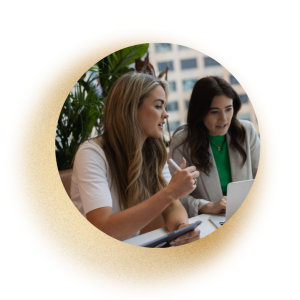 The FY2026 Employment Insights & Guide | Miller Leith