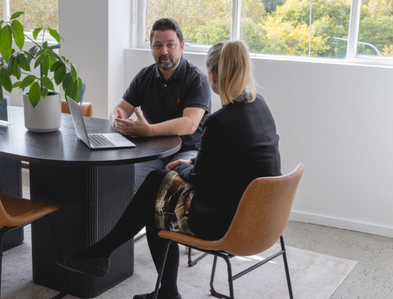 HSE Recruitment Specialists Australia | Miller Leith