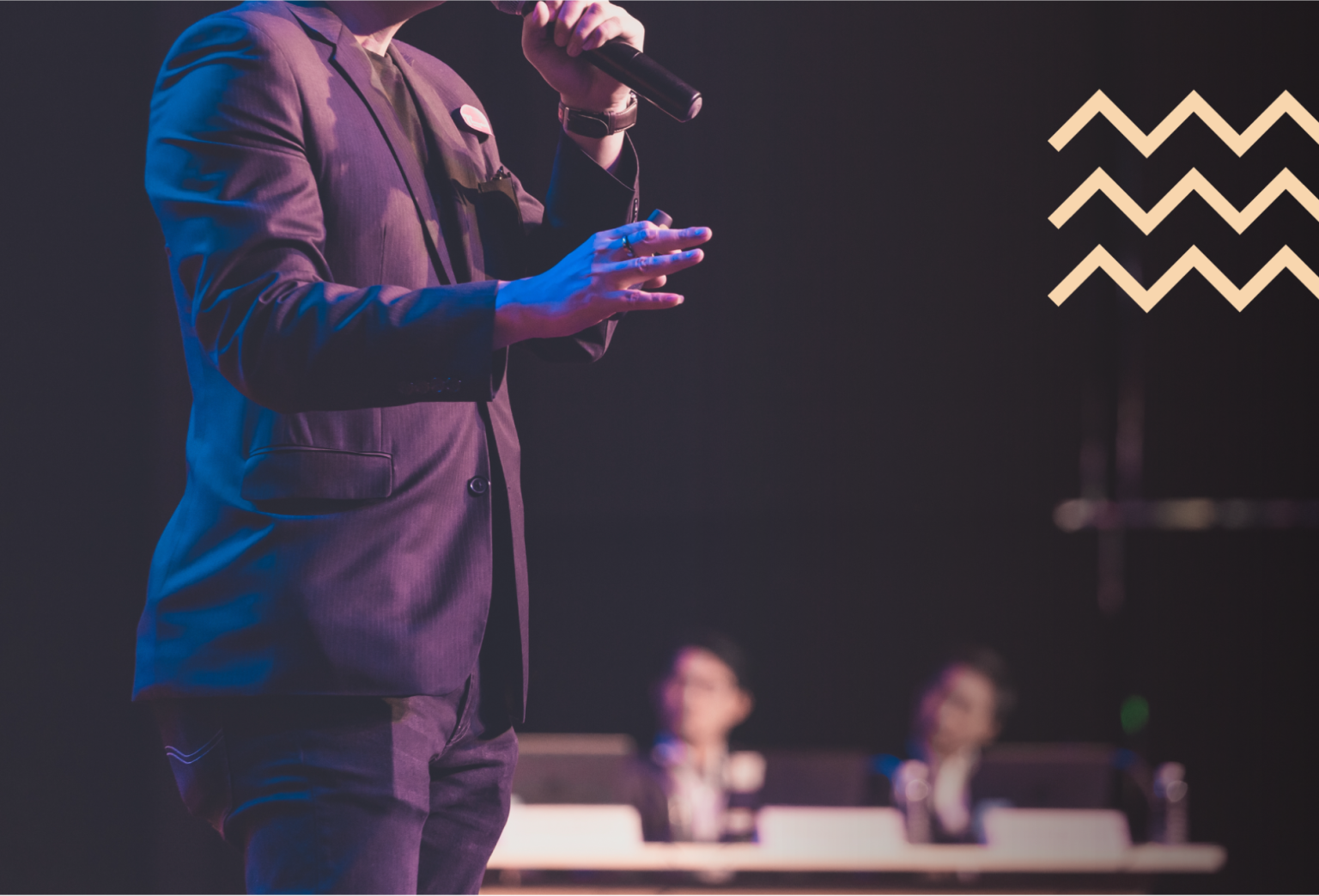 About Us | THE MONDAY GROUP