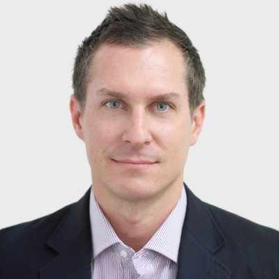 Meet the Mondays | THE MONDAY GROUP