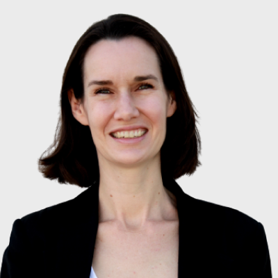 Meet the Mondays | THE MONDAY GROUP