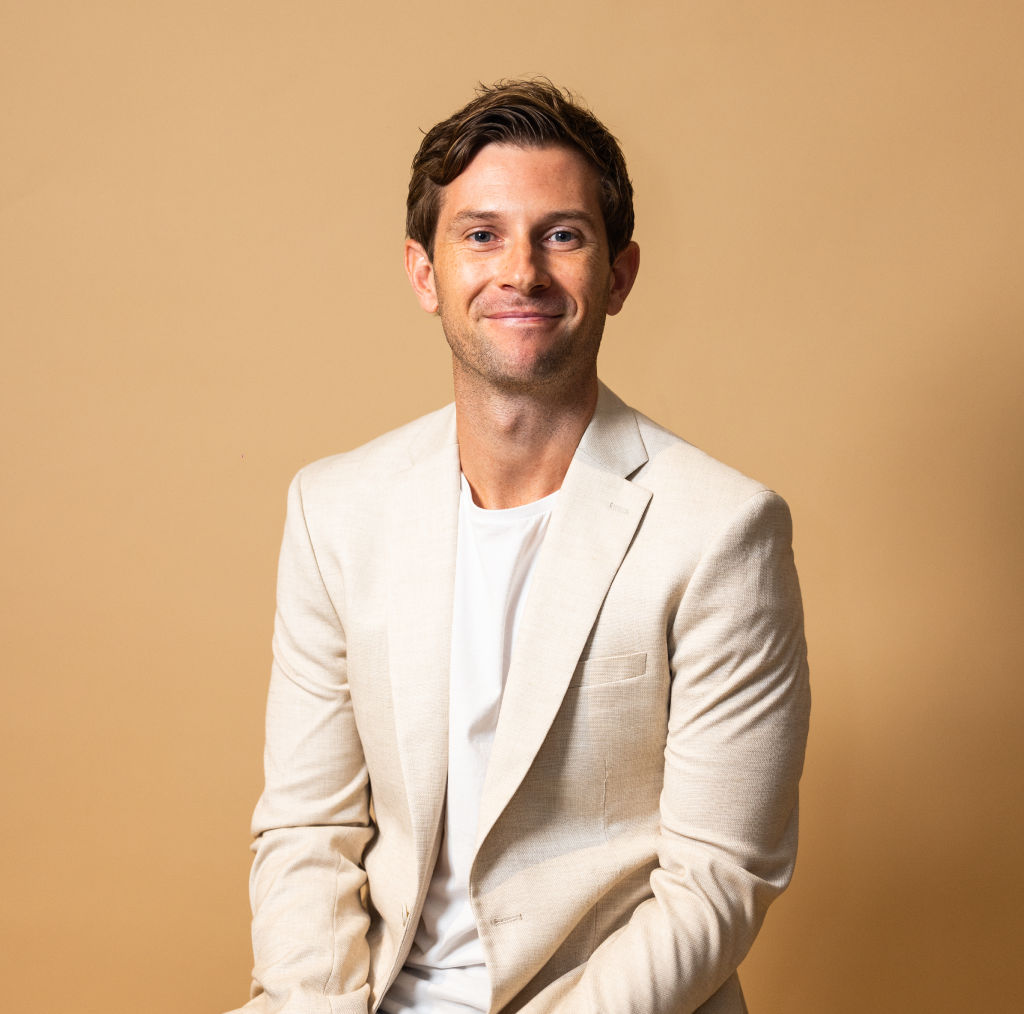 Find Work With Us | THE MONDAY GROUP