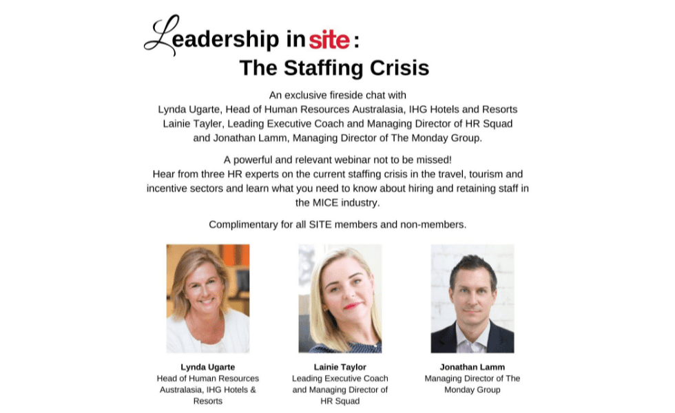 11 - 2021 - The Monday Group