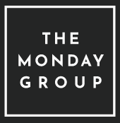 About Us | THE MONDAY GROUP