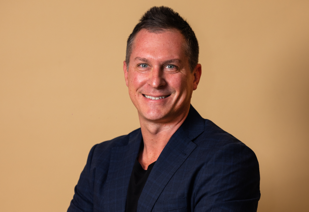 Find Work With Us | THE MONDAY GROUP