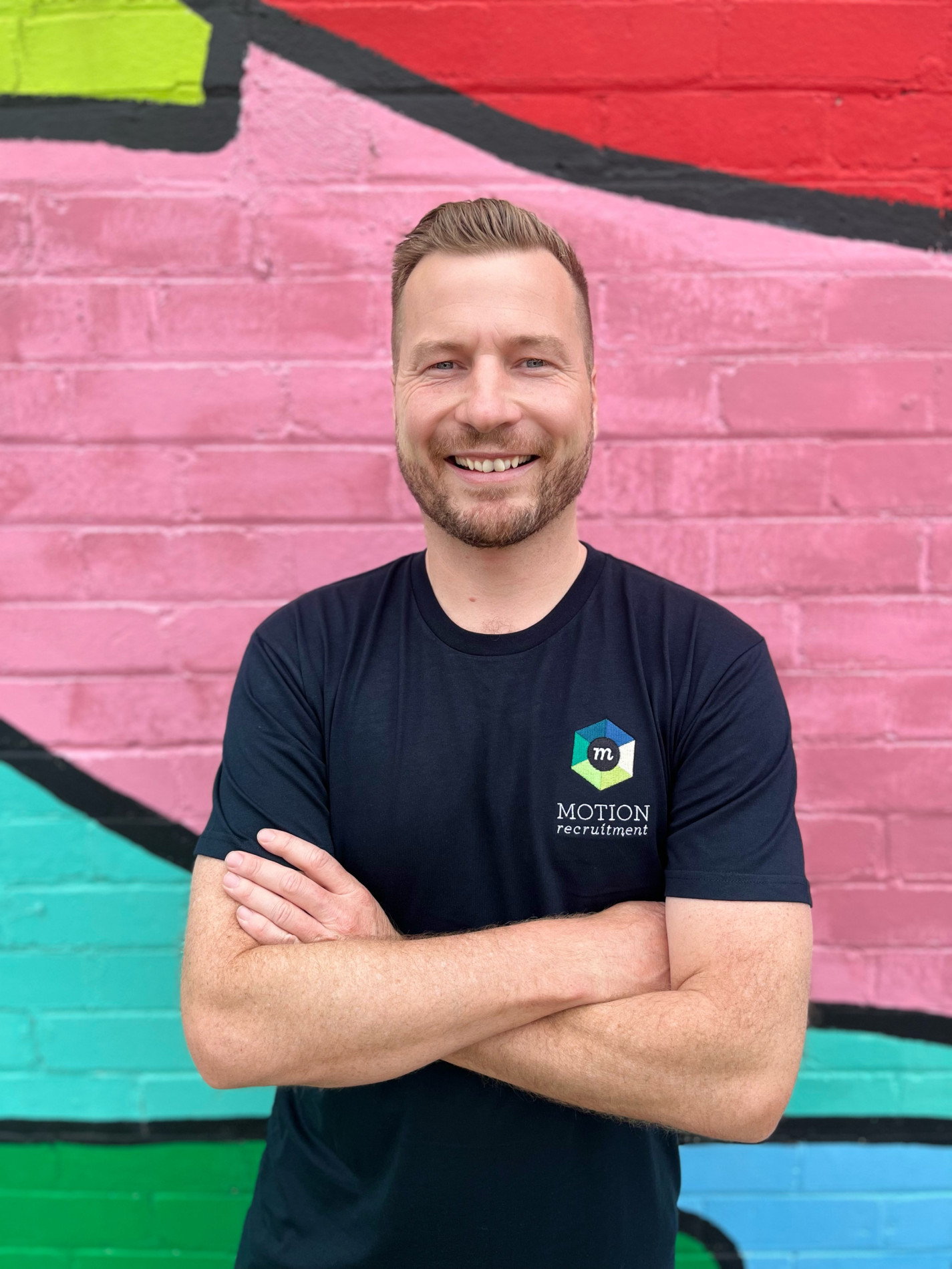 2023 Sydney recruitment trends