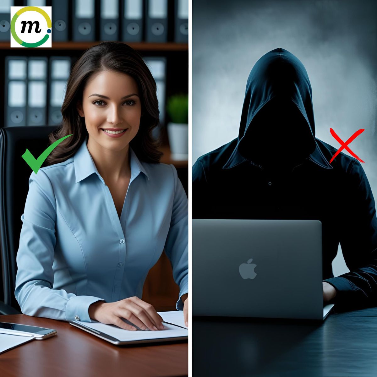 Motion Recruitment | Specialist Recruiters for IT jobs | Sydney-based