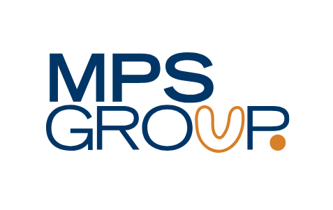 Meet the Team | MPS Group