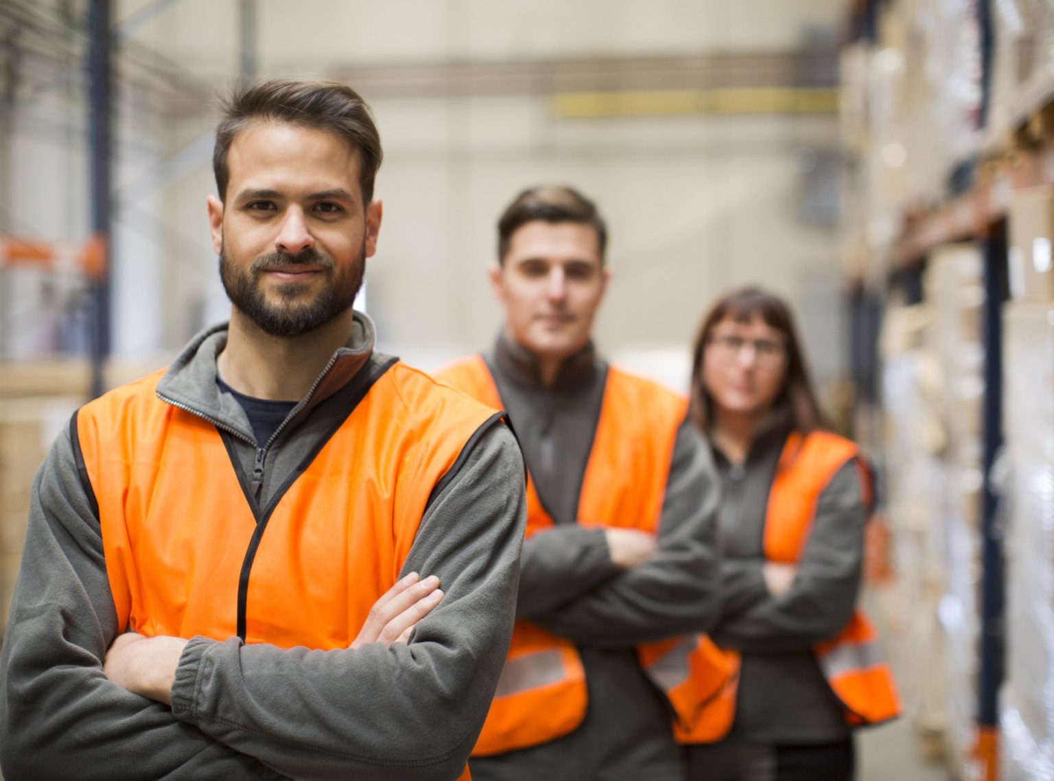 Staffing Agency | National Workforce Solutions Australia