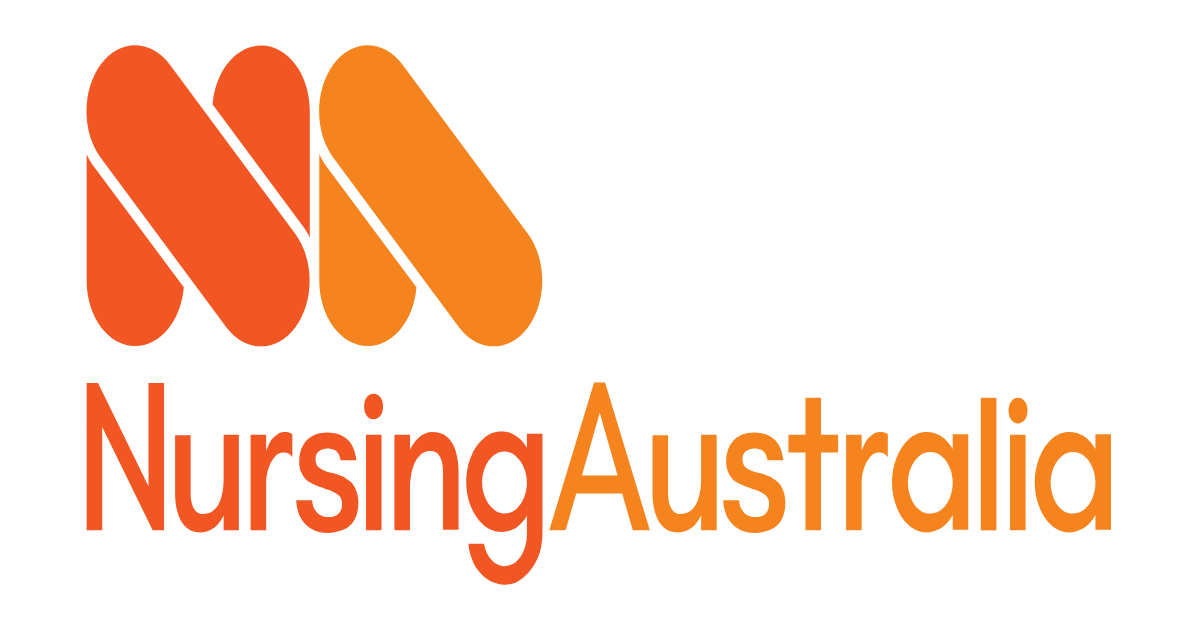 System - Job View - Nursing Australia