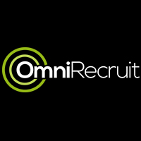 Victoria Labour Hire Licence | Omni Recruit