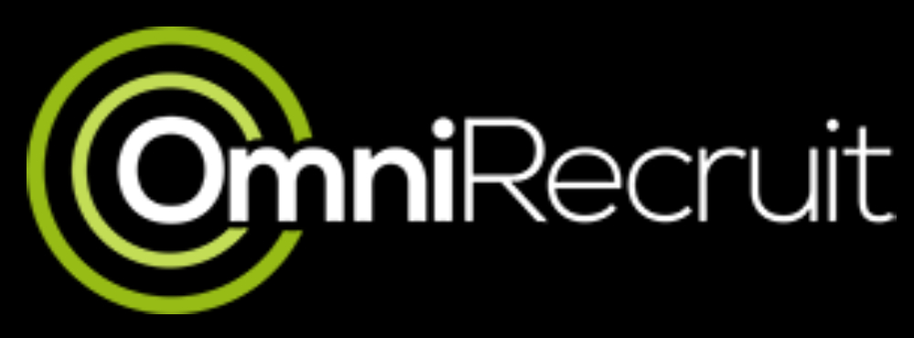 Forklift Driver High Reach - 263337