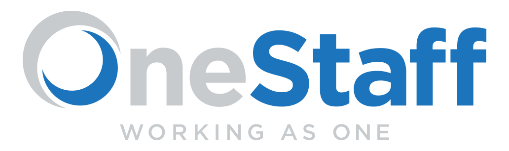 Congratulations Hamish Lal! Palmerston North's Employee of the Month ...