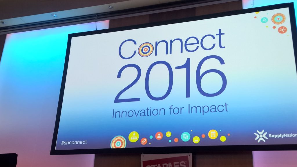 The onpoint 365 Story