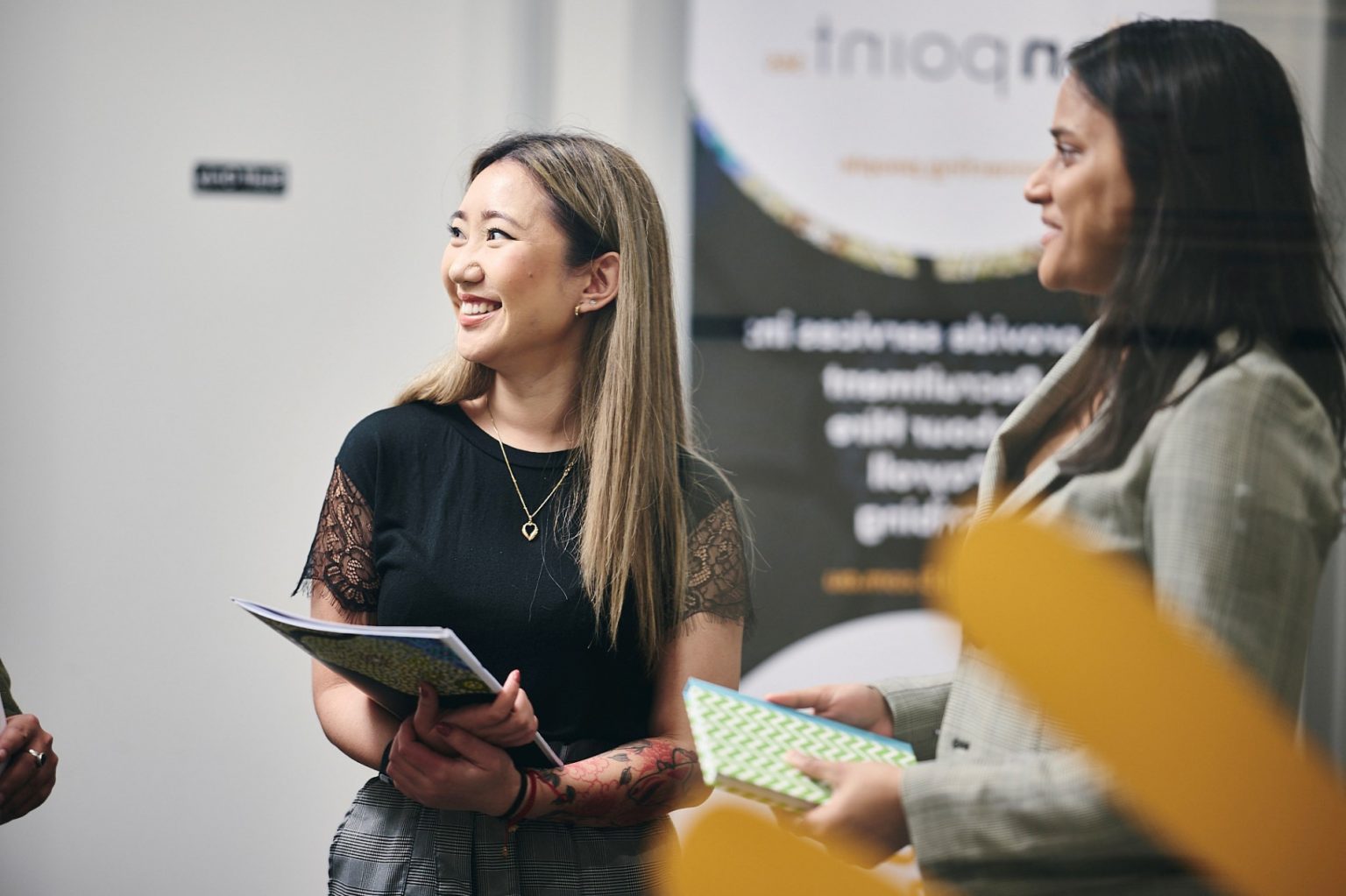 About Us | Onpoint 365