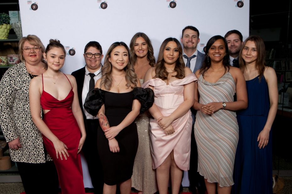 Onpoint 365 | Indigenous Recruitment Agency