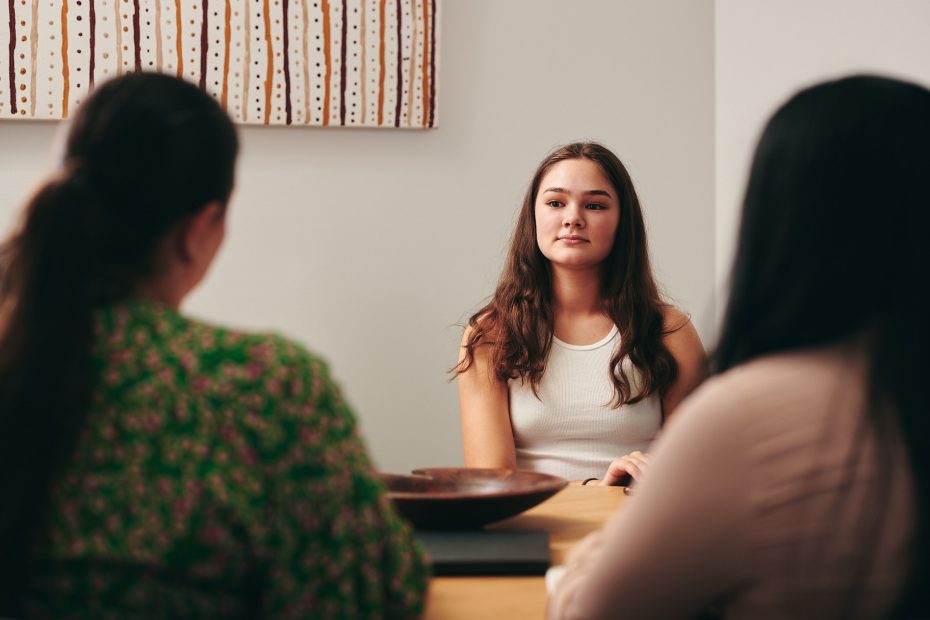 Onpoint 365 | Indigenous Recruitment Agency