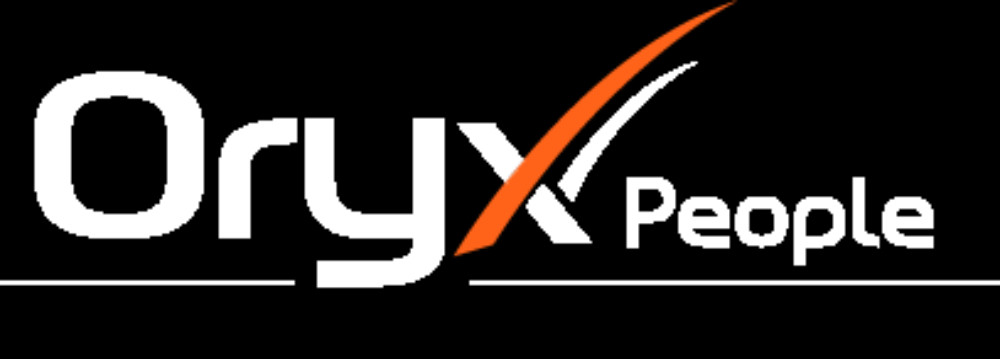 User Login | Oryx people