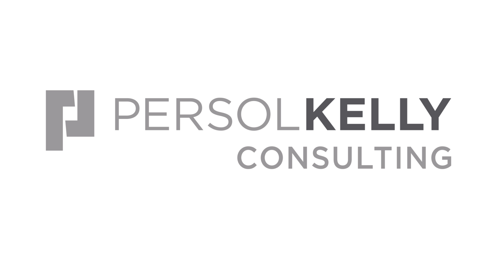 Event Registration Test Page - PERSOLKELLY Consulting