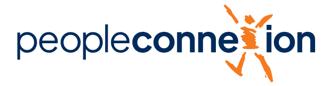 Head of Operations | Banking - PNG - 1731590