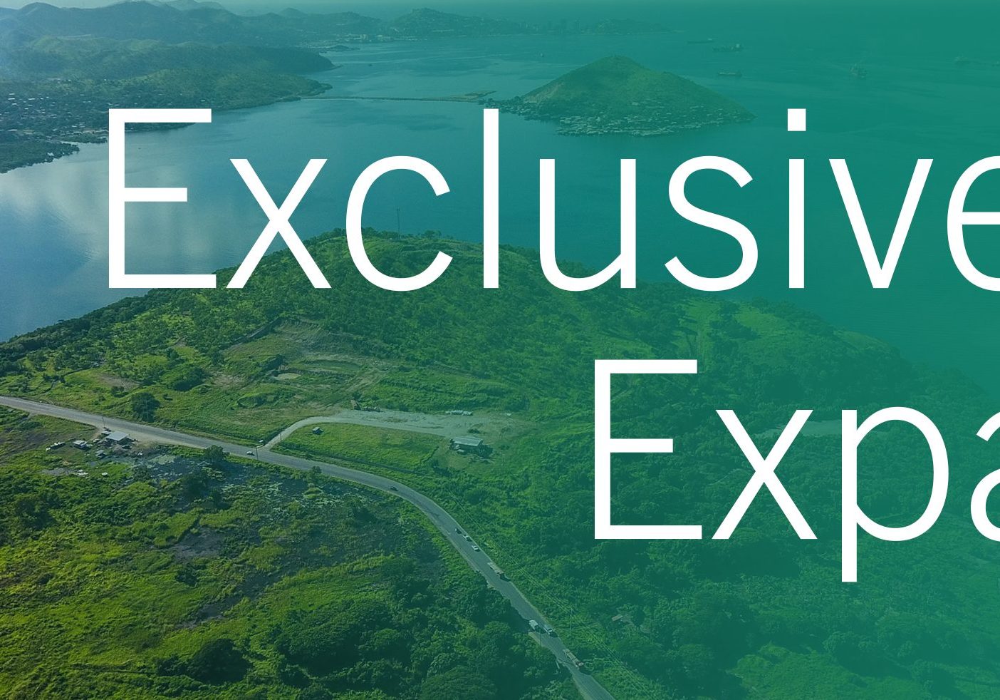 Expat opportunities in Papua New Guinea