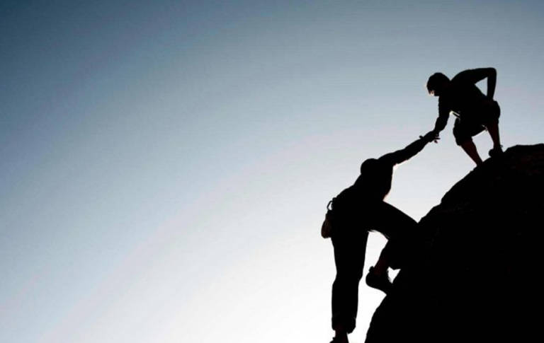 Mentoring for success | Peopleconnexion Training