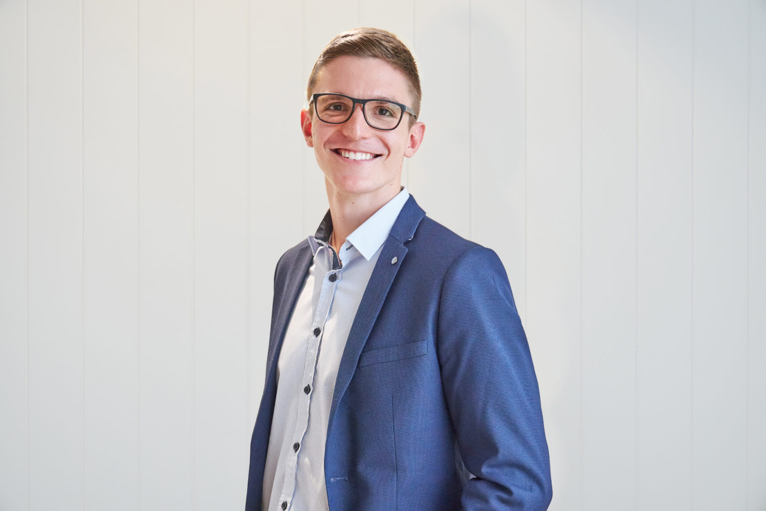 Accounting, finance & legal Jobs | Peopleconnexion