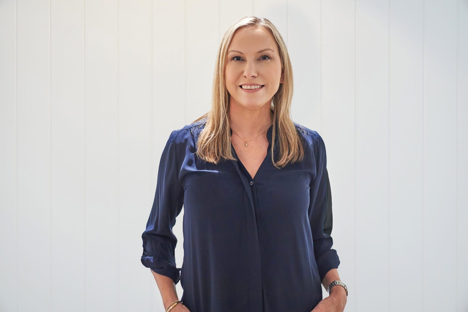 Expat opportunities in Papua New Guinea