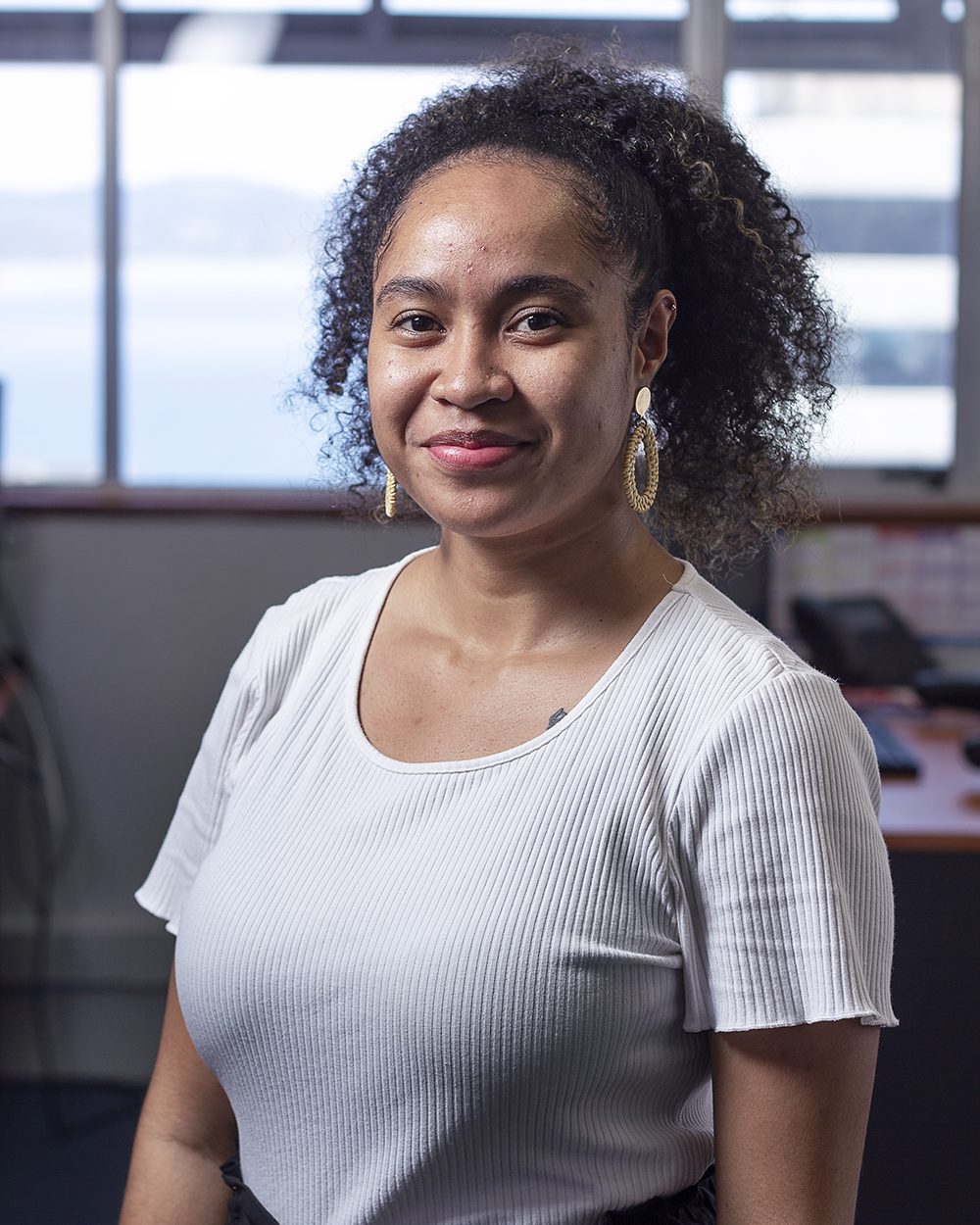 Accounting, finance & legal Jobs | Peopleconnexion