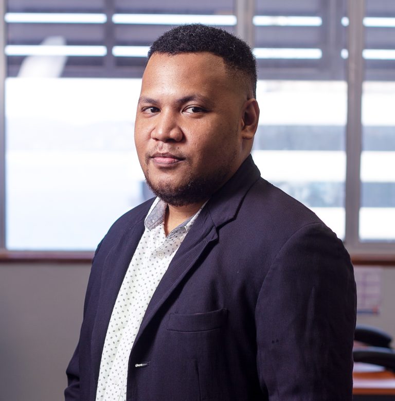 Human Resources Recruitment Peopleconnexion