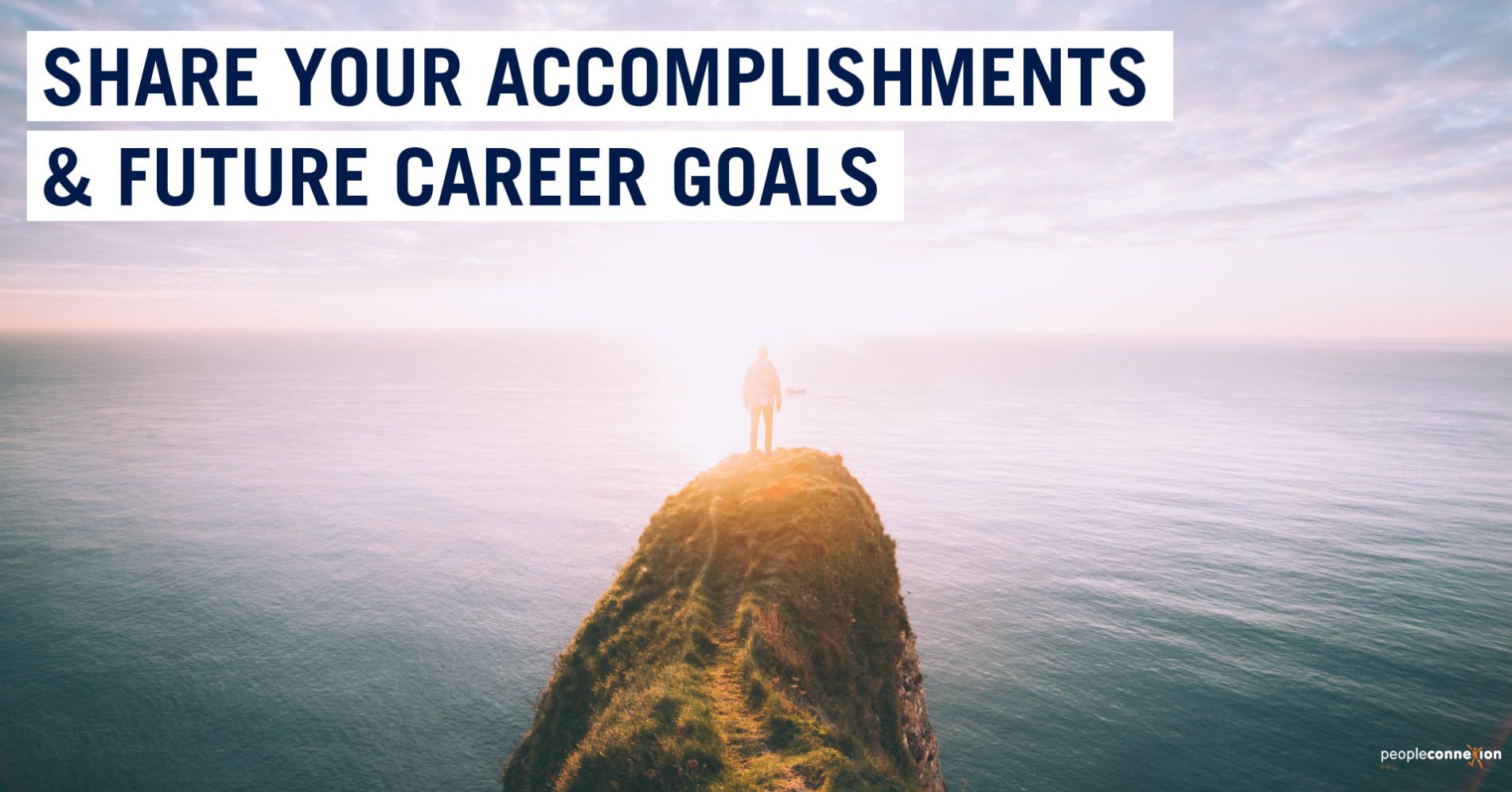 How To Ace Your Internal Interview A 5 Minute Guide Peopleconnexion